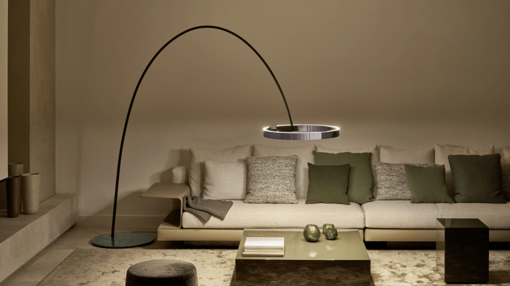 Rausch Lichtkonzept - Lichtkonzepte in Hilden alles aus einer ...